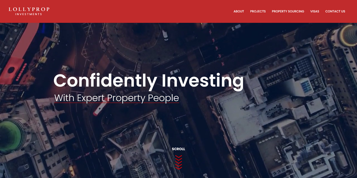 Excelsior Works, Manchester - Residential Property Investment Opportunity